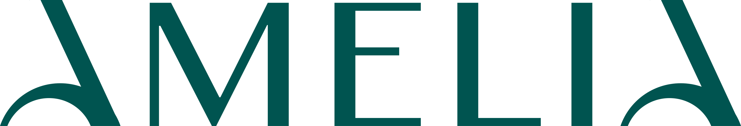 Nos expertises - Alyzia